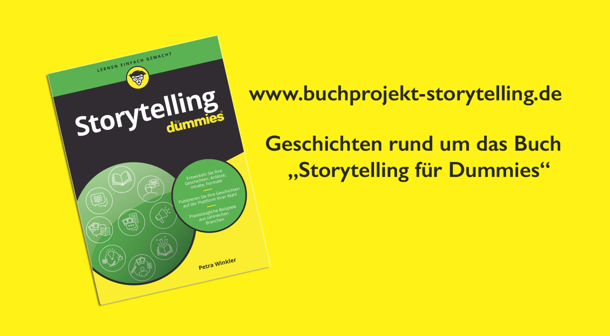 Storytelling Tools Das Storytelling Buchprojekt Storytelling Tools Das Storytelling Buchprojekt